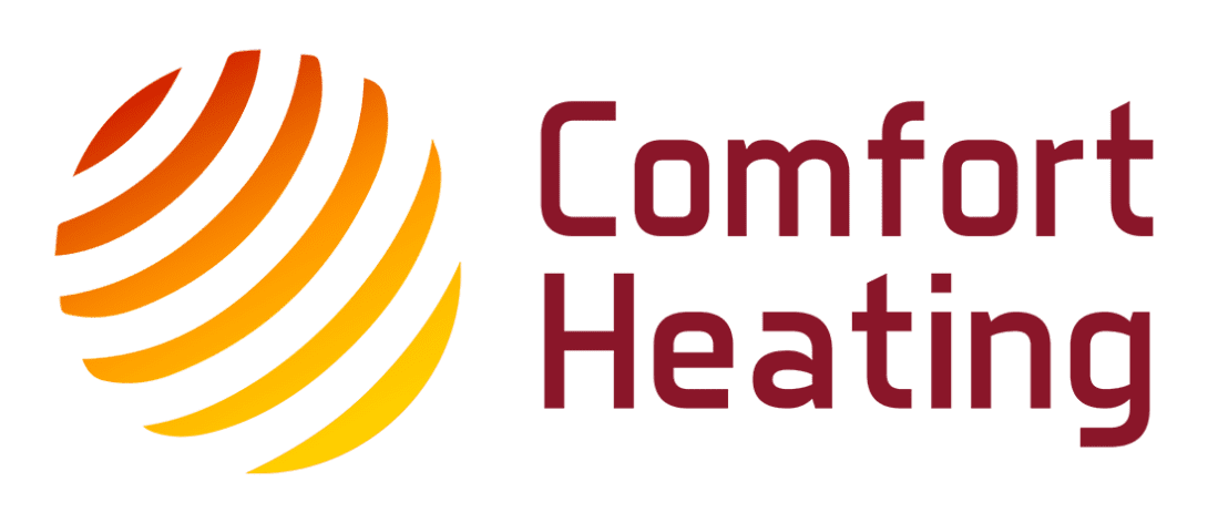 Comfort Heating | Innovatieve Langgolvige technologie